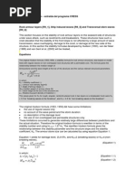 CIRIA C683: Rock Structure Design Guidelines | PDF | Earth Sciences