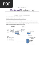 Detailed MEXT Undergrad Syllabus | PDF | Trigonometric Functions | Sine