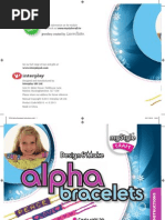 Alpha Pattern Generator - Generate Your Own! | PDF | World Wide Web ...