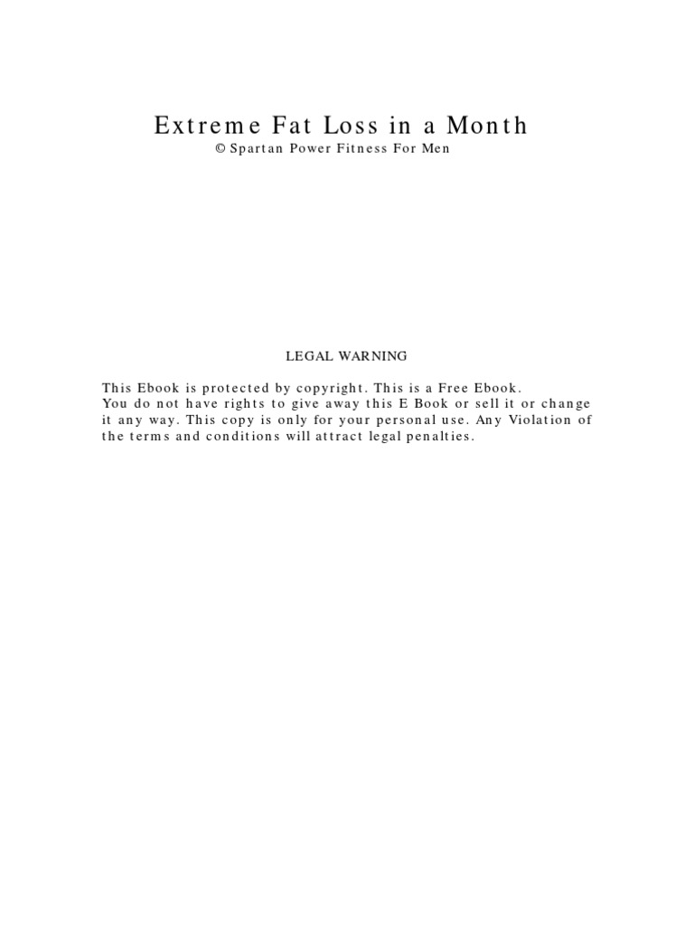 extreme-fat-loss-in-a-month-pdf-breathing-obesity