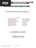 Catálogo 2025 de Ediciones Fares | PDF | Informática | Diseño