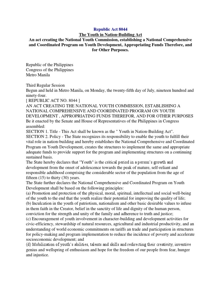 republic-act-8044-pdf-employment-government