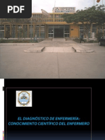 Método de Dubowitz | PDF | Tobillo | Infantes