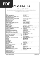 MENQOL | PDF | Validity (Statistics) | Menopause