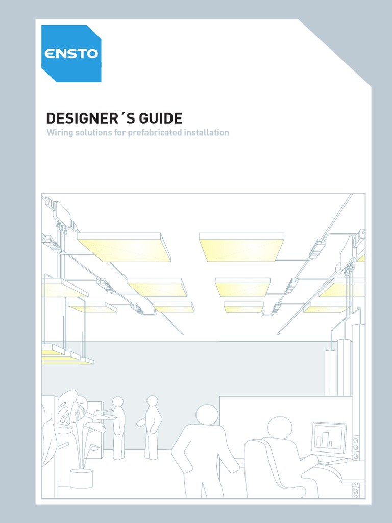 Designers Guide | PDF