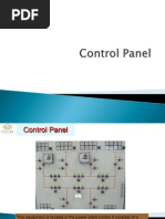 Fuse Cross Reference Chart | PDF