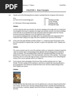 META and Performative Architecture | PDF | Solar Energy | Building