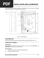 DCRP Requirements | PDF