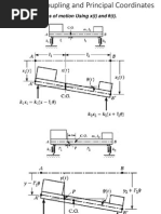 Solution of Problems Chapter 01 MV SS Rao | PDF
