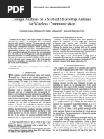 Overhead Lines and Cable Modeling Guidelines For PSCAD | PDF ...