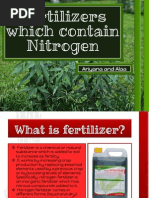 Cursive Worksheet v.3 PDF | PDF | Nature