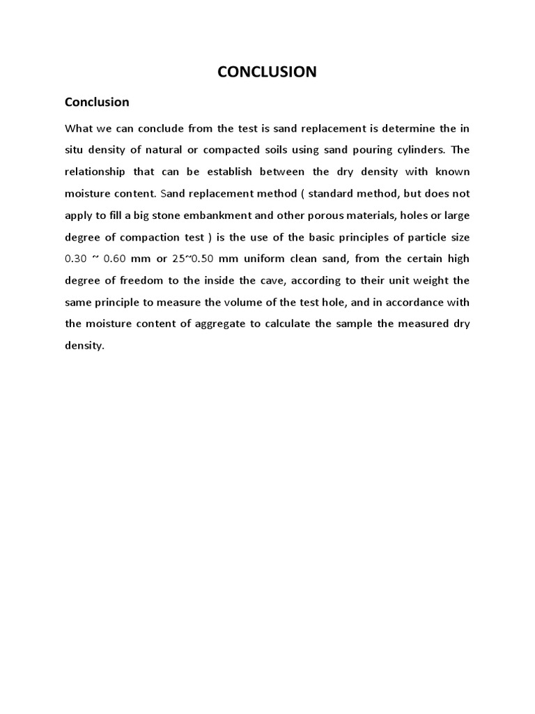 Lab Sand | PDF | Civil Engineering | Nature