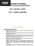 08 - Completed Sample Wip Schedule | PDF | Revenue | Economies