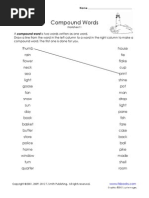 2 ENGLISH WORKSHEET Command and Request | PDF