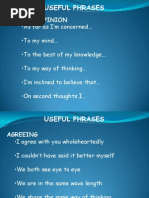 C2-Proficiency-Cpe-Speaking-Phrases-1 2 | PDF