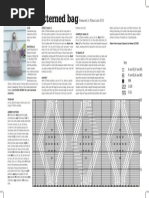 Schedule Cards The First Grade Parade | PDF | Reading (Process ...