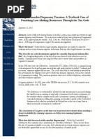 State of Michigan LEIN Policy Manual | PDF | Criminal Record | Search ...
