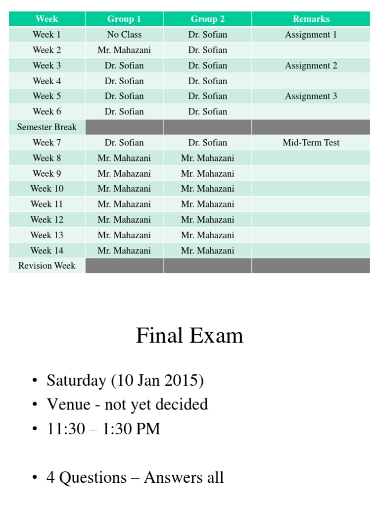 Chapter4 - Combinational Circuit Building Blocks | PDF | Electronics | Electrical Circuits