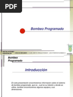 Ramales | PDF | Baño | Colector de aguas pluviales