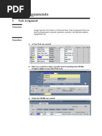 Document Engine Reference Guide (CW1) | PDF