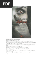 Guia Omegaverse Ver. Completo PDF | PDF | Feromona | El embarazo