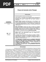 Catalogo Conforja | PDF
