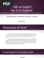 Engnovate Pros-Cons | PDF