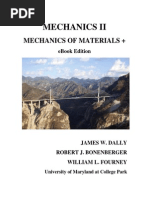 Engineering Mechanics: Dynamics (15th Edition) Hibbeler | PDF | Books ...