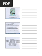 Knee Society Score Orthopaedic Scores | PDF | Knee | Musculoskeletal System