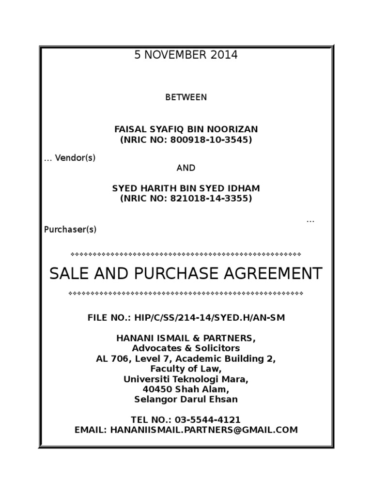 Final Spa Print Stamp | PDF | Academic Degree