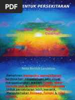 Tokoh Seni Visual Malaysia | PDF