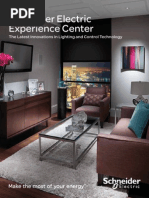 ILight Eaton LCS Catalogue | PDF | Computer Network | Lighting