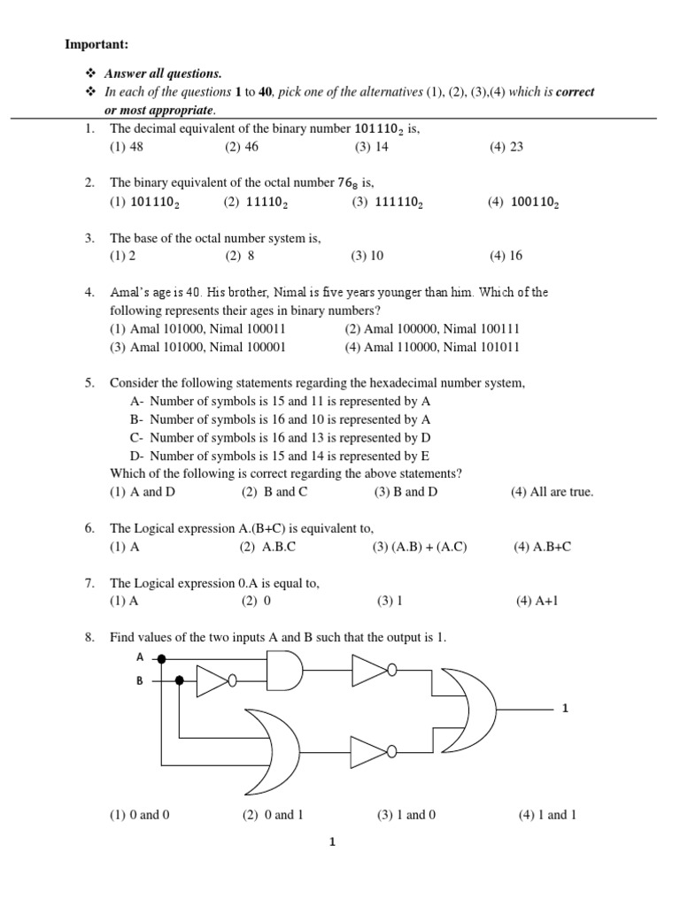 GIT paper | Web Browser | Databases