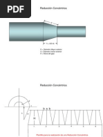 Avance Codos y Curvas | PDF | Tecnología