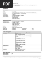 Quality Management System Checklist P28a Al 0002 PDF | PDF ...