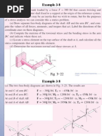 AIAA Papers Template | PDF | Citation | Microsoft Word