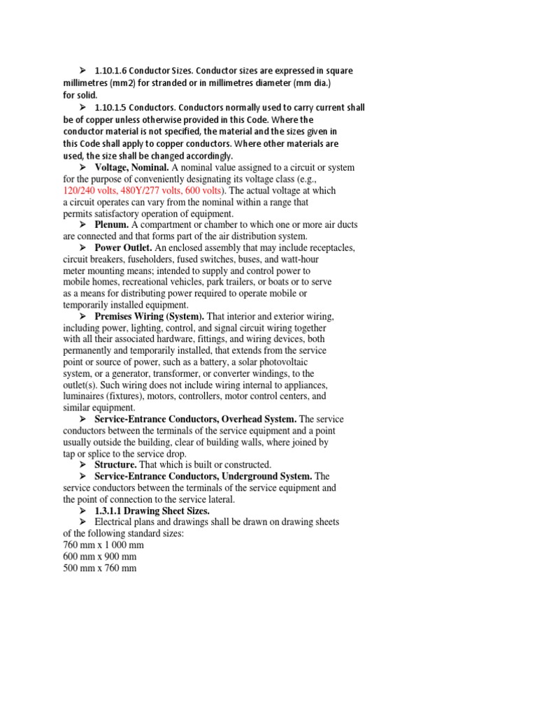 120-240-volts-480y-277-volts-600-volts-pdf-electrical-wiring