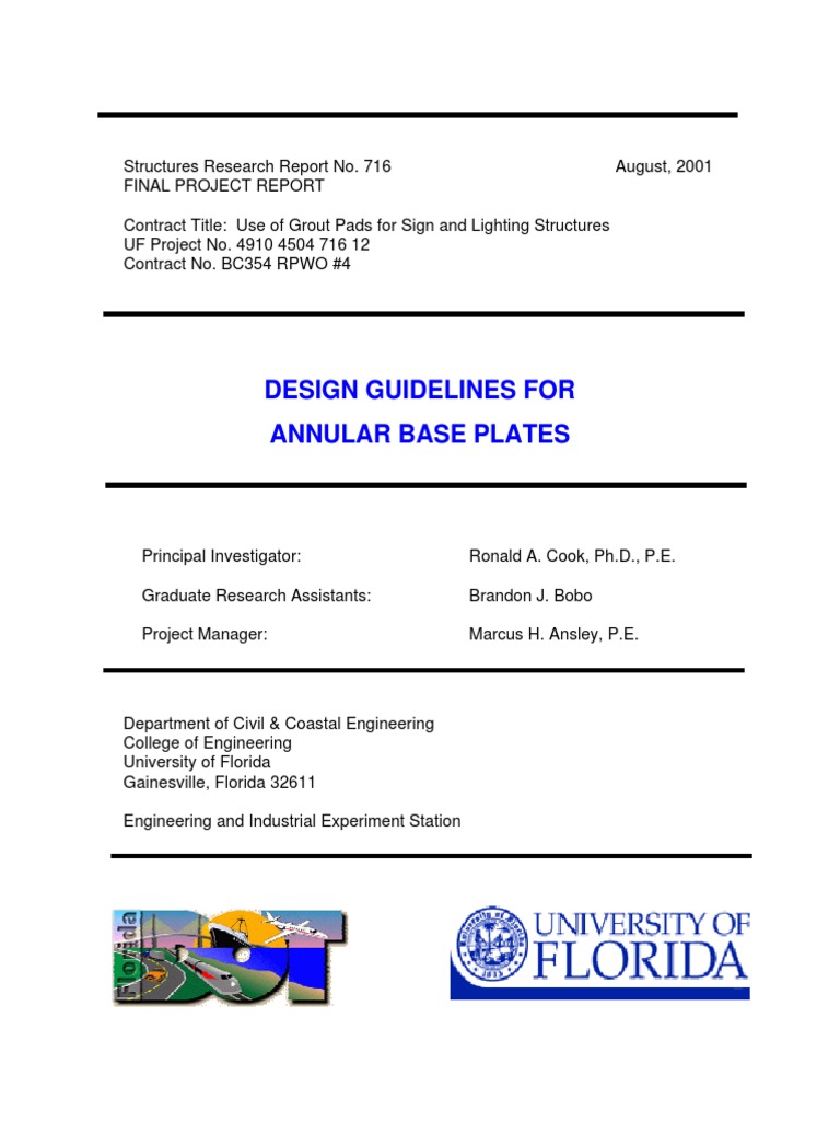 Bolt Group Moment of Inertia | Strength Of Materials | Structural Steel