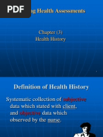 PIE Charting | PDF | Nursing | Medicine