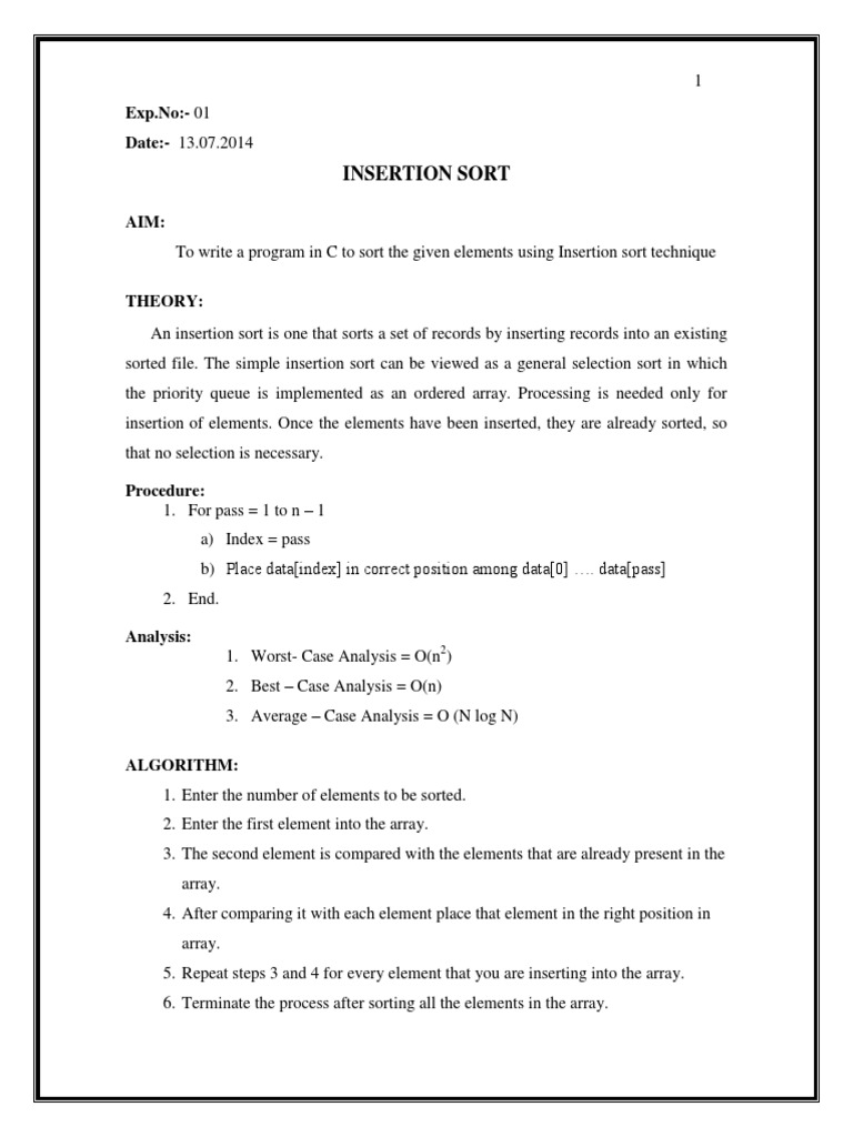 Advanced Data Structure Lab Programs | PDF | Combinatorics | Applied Mathematics