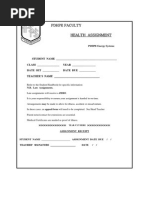 CSEC Technical Drawing (Option B - Mechanical Drawing) Past Paper ...
