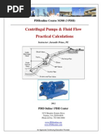 Freeboard Calculation | PDF | Deck (Ship) | Oil Tanker