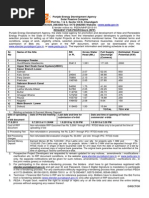 Asce LRFD & Asd Load Combinations | PDF | Structural Load | Strength Of ...