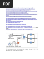 VidSrc Streamer: Python IPTV Tool | PDF | Software Engineering | Software