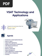 TCMS - Architecture | PDF