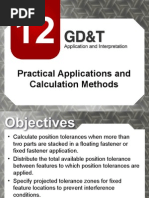 Functional Gage Design PDF | PDF | Building Materials | Building ...