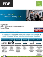 Hoist Mi6 - Exercise - Poster | PDF | Human Anatomy | Physical Exercise