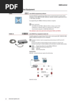 Programming Software Tools 8000 | PDF | Personal Computing | Microsoft Windows