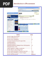 Instruction Kit - SPICe+Part A | PDF | World Wide Web | Internet & Web