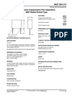 Severity of Alcohol Dependence Questionnaire | PDF | Substance ...